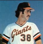 Best Closers in Baseball | List of Top Closing Pitchers & CLs