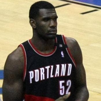 The 25 Best NBA Players Whose Careers Ended Too Soon, Ranked