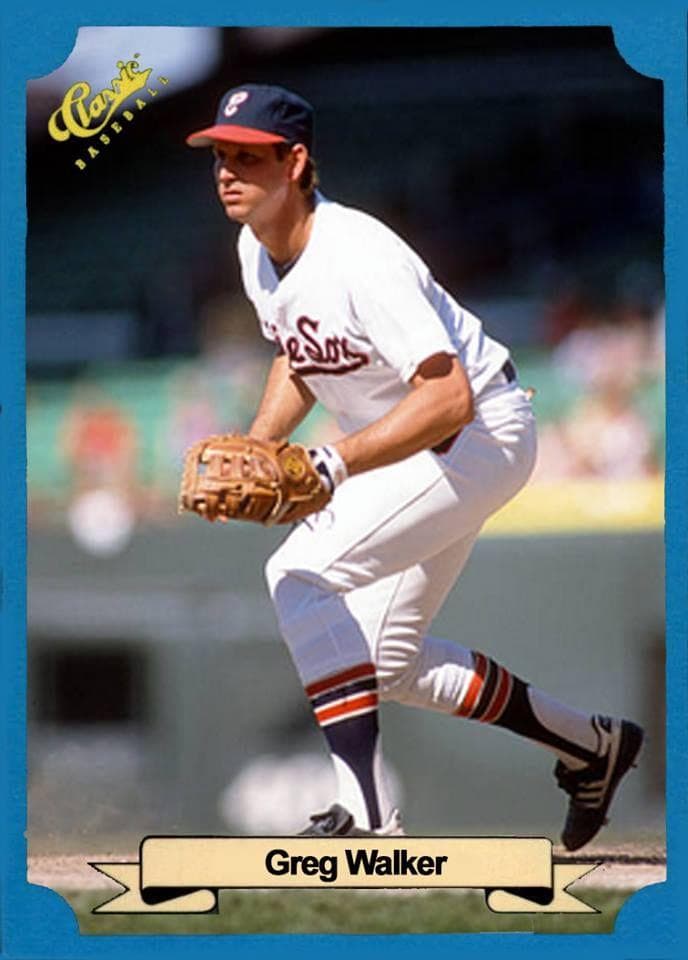 23 Famous Athletes With Epilepsy