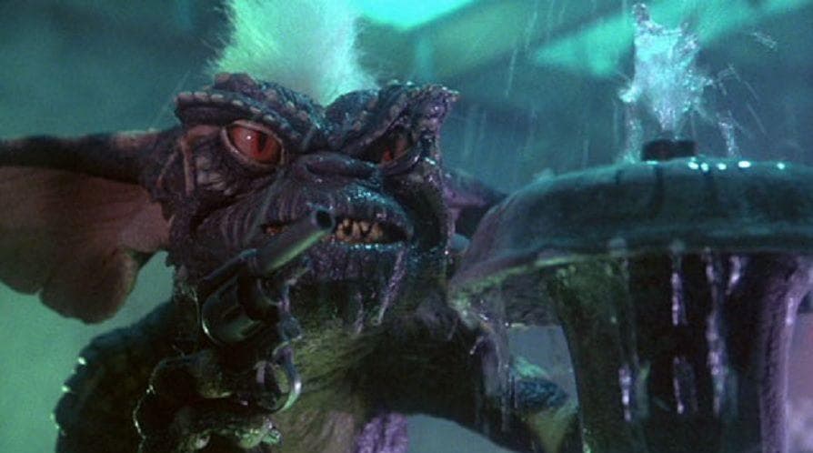 12 Movies You Never Realized Were Super Inappropriate As A Kid