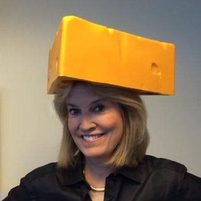 Celebrity Packer Fans | Celebrities at Green Bay Packers Games