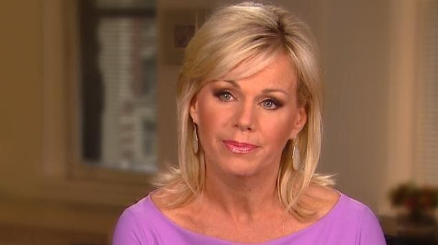 People Who Were Fired from Fox News