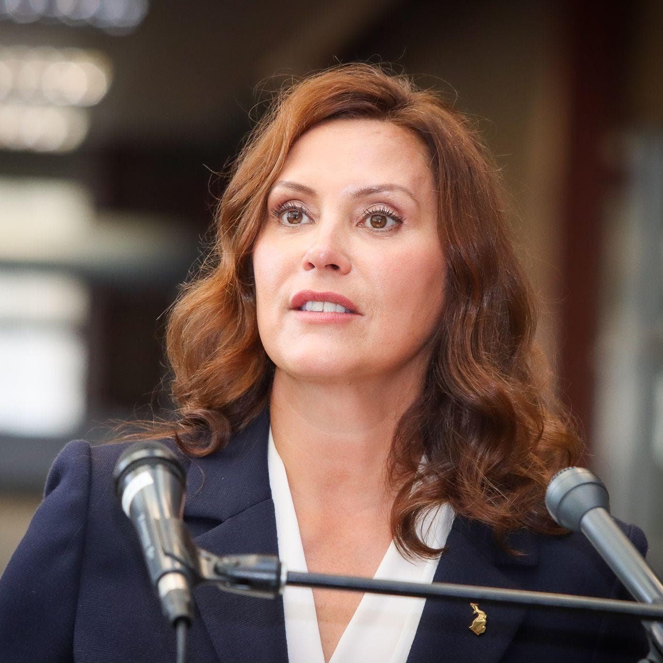 The Most Beautiful Women in the Democrat Party