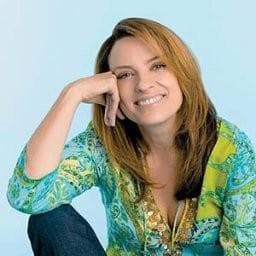 List of 100+ Famous Female Voice Actors