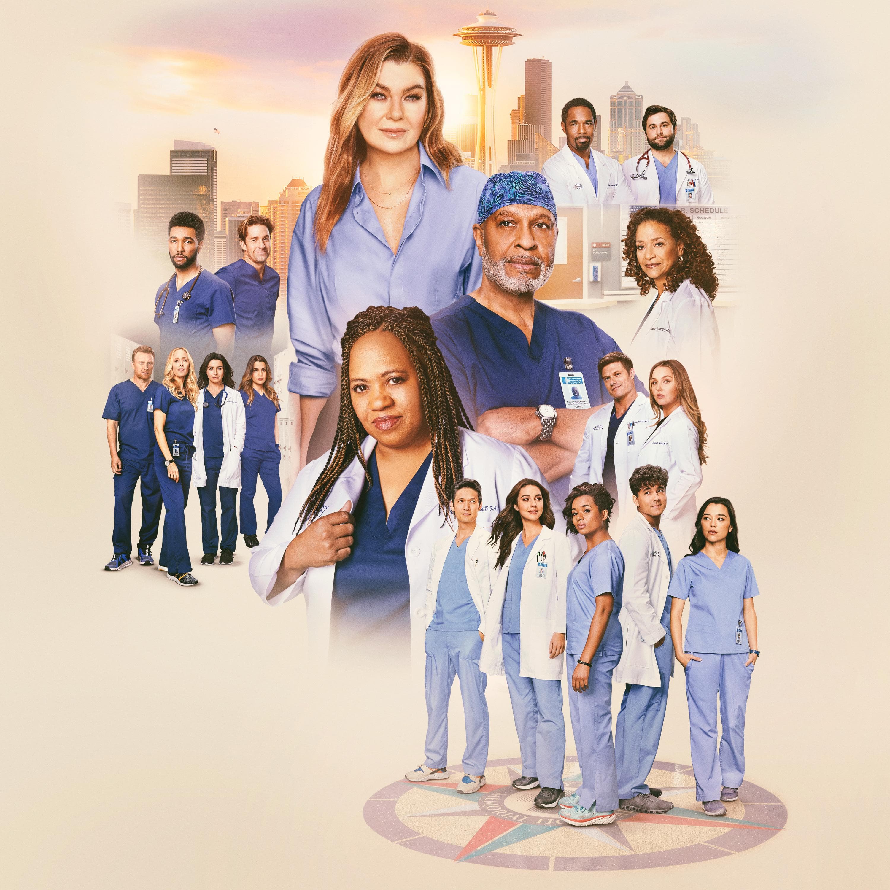 Police Procedural Movies & TV Shows Like 'Bones' All Fans Should Check Out