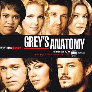 Best ABC Dramas of All Time | List of Top ABC Drama Series