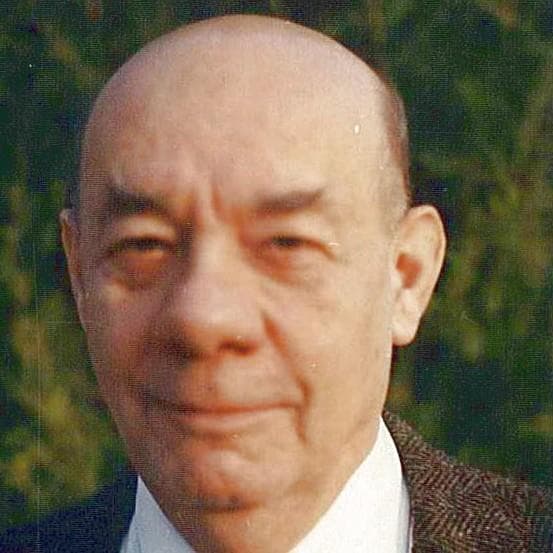 Famous Mathematicians from Romania | List of Top Romanian Mathematicians