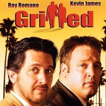 The Best Ray Romano Movies & TV Shows, Ranked By Fans