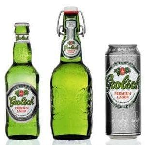 The Best Beer Brand Names