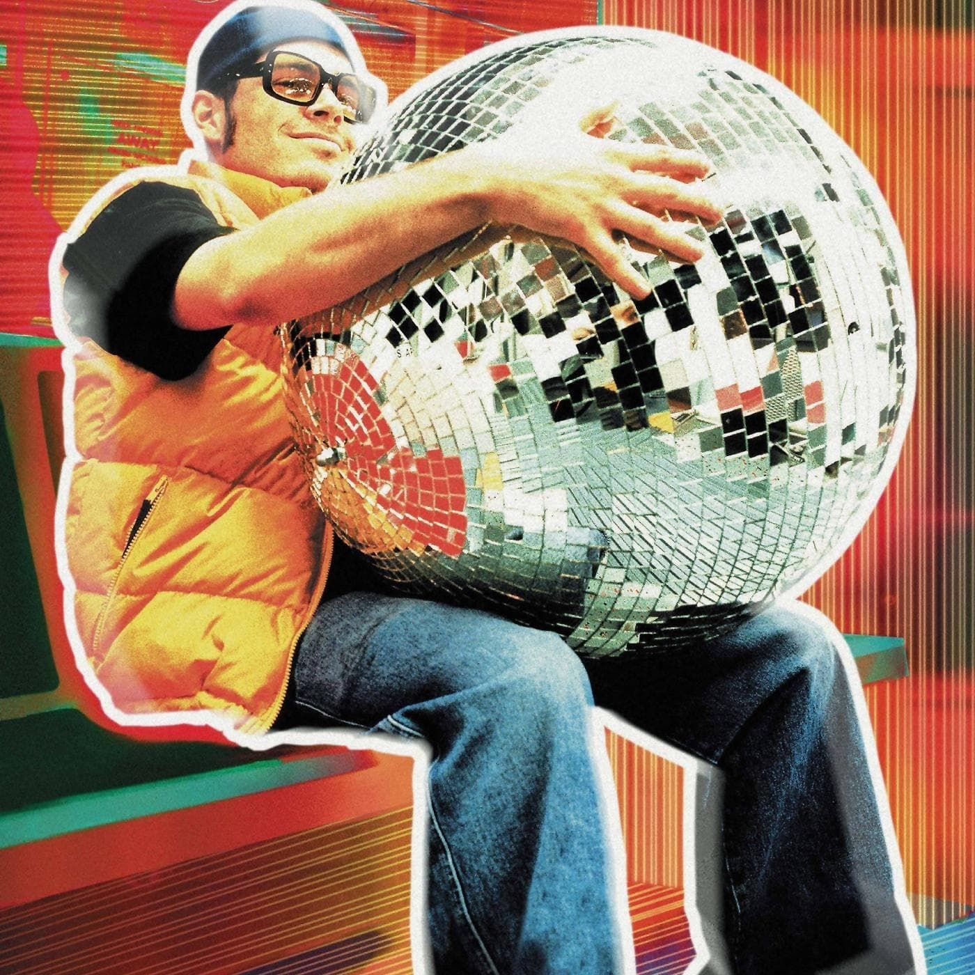 The 15 Best Movies About Raves, Ranked By Fans