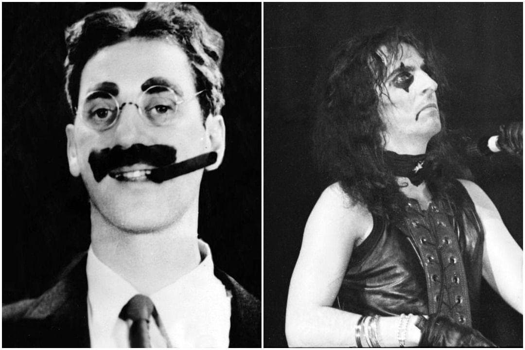 Historical Date Comparisons To Ruin Your Perception Of Time