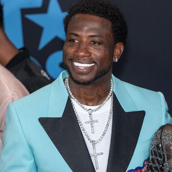 The 25+ Best Rappers With Face Tattoos, Ranked