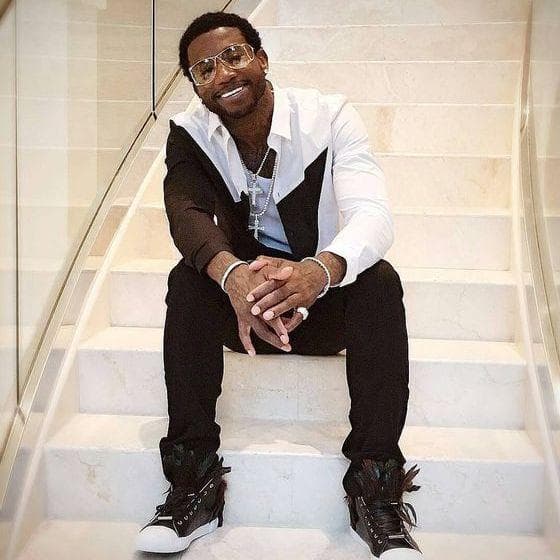 17 Rappers With Neck Tattoos