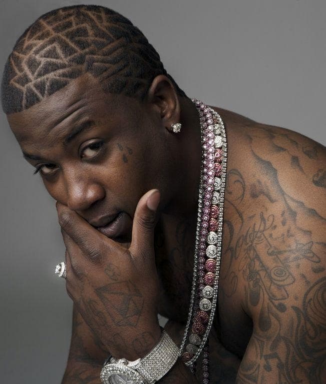 Rappers in Jail | Complete List of Rappers in Prison