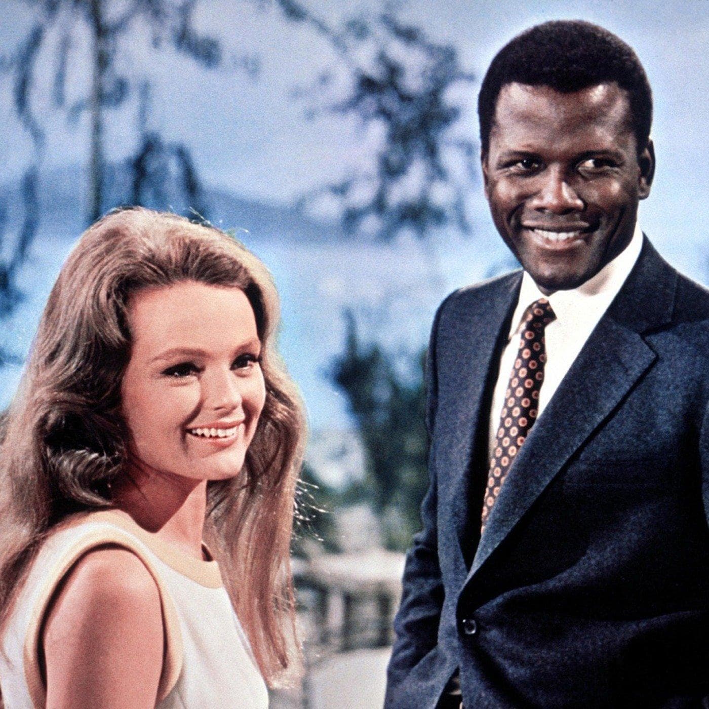 The Best Films About In-Laws, Ranked