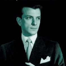 Famous Opera Conductors | List of the Top Well-Known Opera Conductors