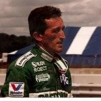 Famous Racecar Drivers from Italy | List of Top Italian Racecar Drivers