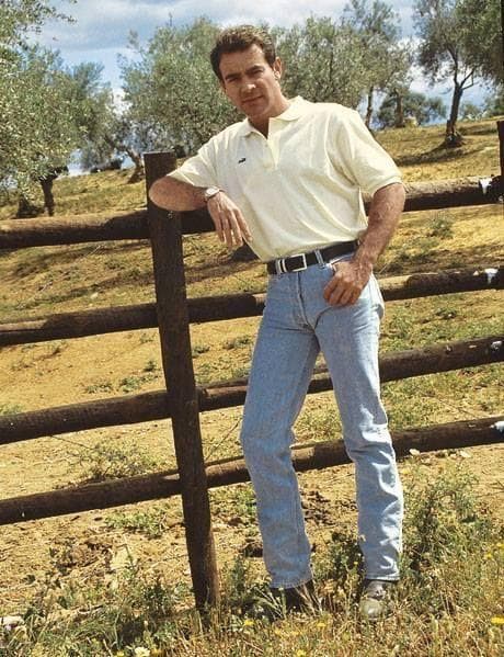 Famous Matadors | List of the Top Well-Known Matadors