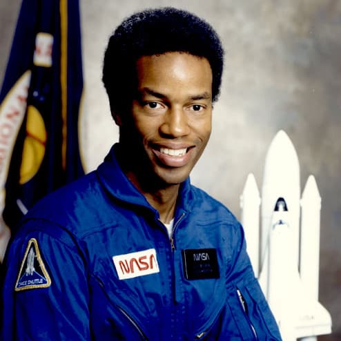 NASA Astronauts | Hot Male Astronauts