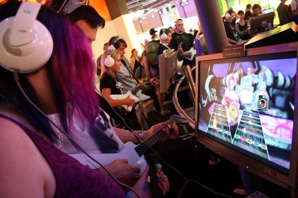 The 16 Best Toys From The 2000s, Ranked By Fans