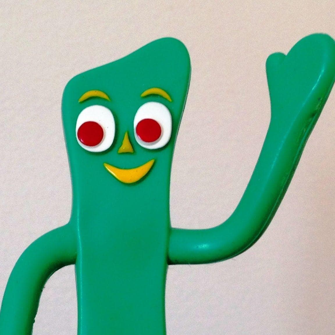 Random Cartoon Characters | Best Random Tools