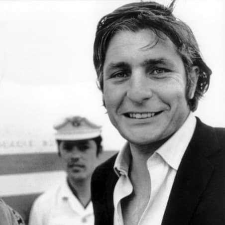 Famous Mathematicians from Germany | List of Top German Mathematicians