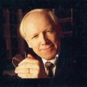 Famous Patent Attorneys | List of the Top Well-Known Patent Attorneys