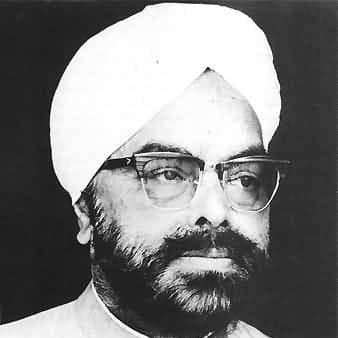 Famous Diplomats from India | List of Top Indian Diplomats