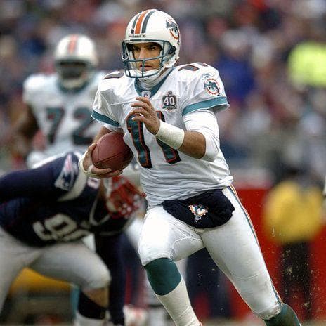 31 Famous Pi Kappa Alphas | Celebrities in Pike