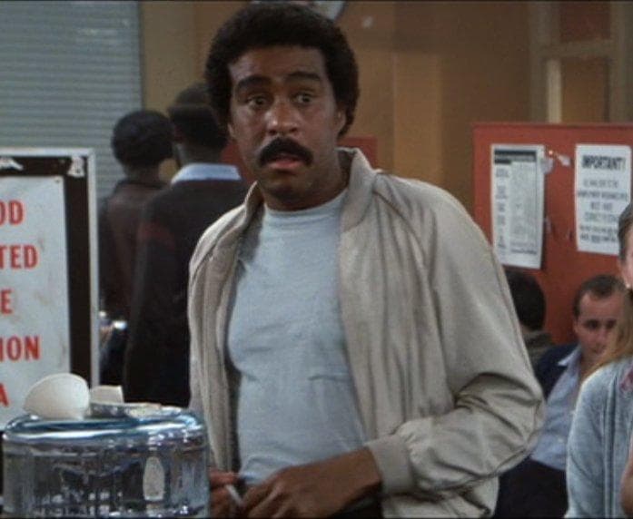 Fictional Hackers | Worst Hackers in Film and Television