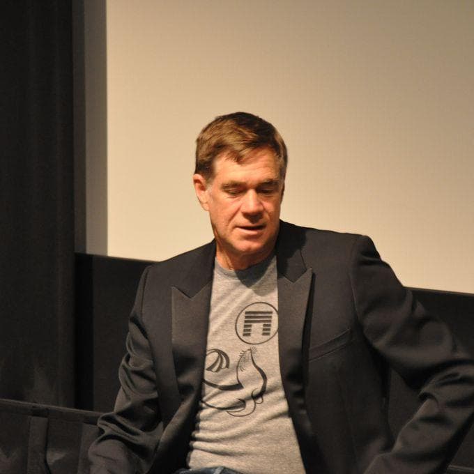 Celebrities Who Live In Oregon: List of Celebrity Homes