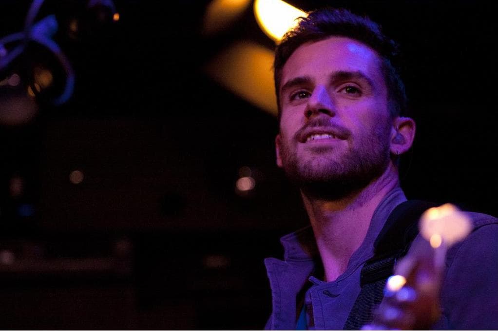 Lindsay Lohan's Husband, Dating and Relationship History