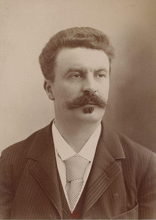 Famous Poets And Writers Who Died Of Tuberculosis | Victims of TB