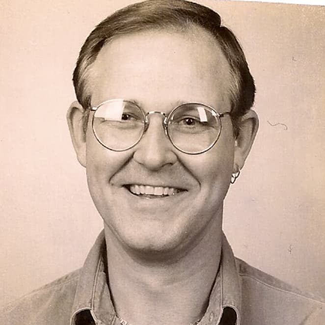 Famous French Hockey Players | List of Hockey Players from France