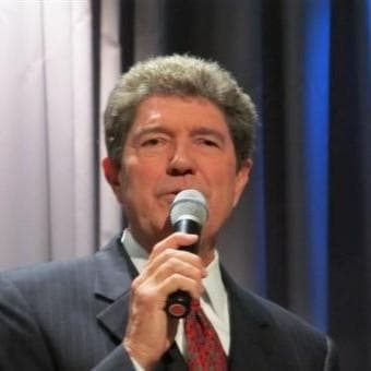 The Lawrence Welk Show Cast | List of All The Lawrence Welk Show Actors ...