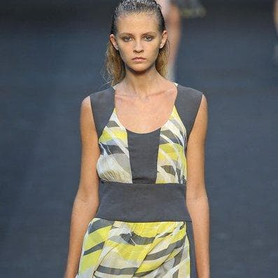 Famous Fashion Designers from France | List of Top French Fashion Designers