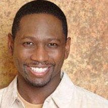 The Most Notable Def Comedy Jam Stand Up Comedians