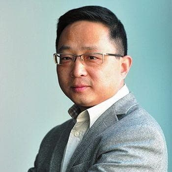 Famous Poets from China | List of Top Chinese Poets