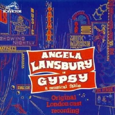 The Greatest Musicals Ever Performed on Broadway, Ranked