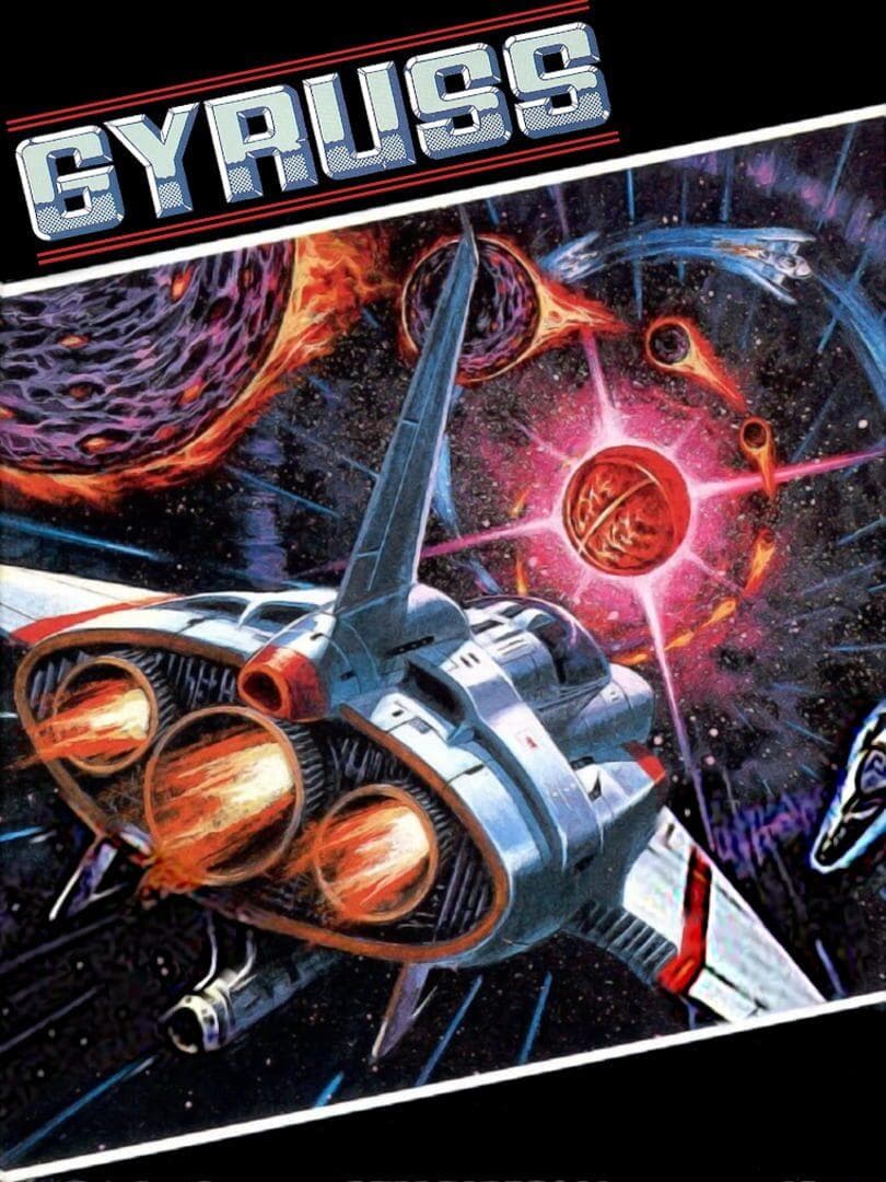 The 75+ Best '80s Arcade Games, Ranked by Fans