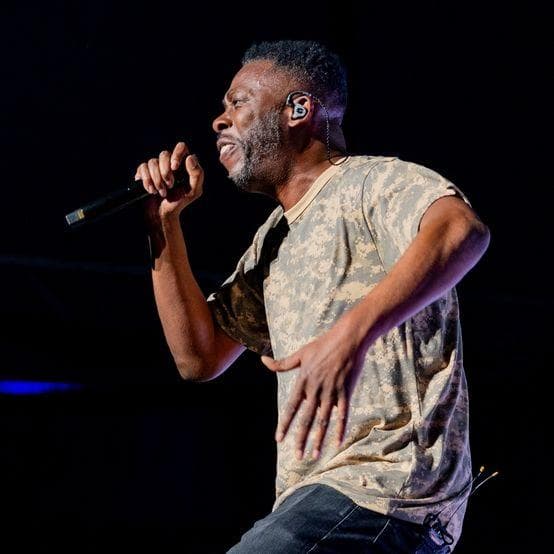 24 Rappers Who Are Leos, With Lyrical References