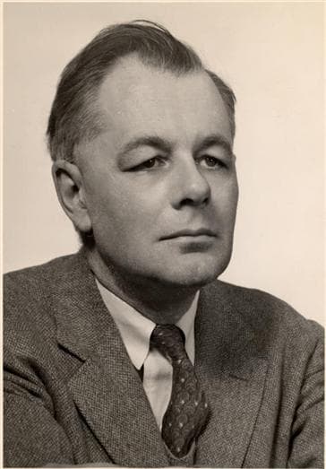 Famous Ecologists | List of the Top Ecologists