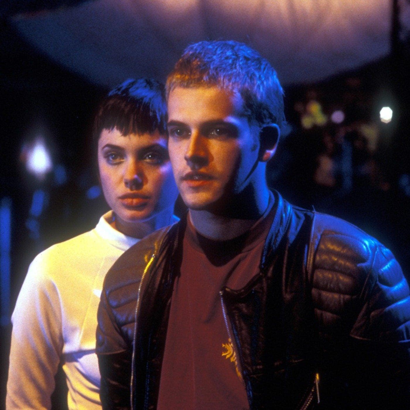 The 50 Best Movies With Hackers, Ranked