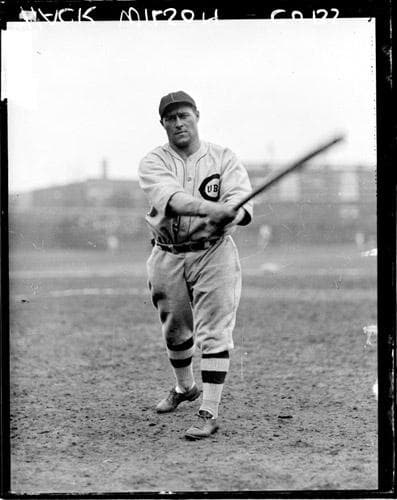 Athletes Who Are Drunks | Most Famous Alcoholic Athletes