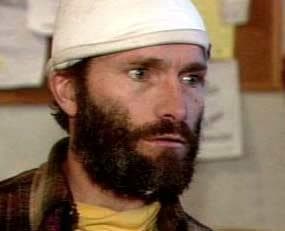 Serial Killers Who Wore Masks | List of Murderers in Disguises