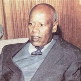 Famous Ethiopian Writers | List of Writers from Ethiopia