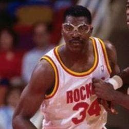 The 25+ Best Toronto Raptors Centers of All Time, Ranked