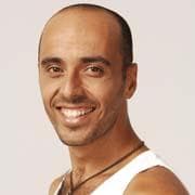 Famous Comedians from Israel | List of Top Israeli Comedians