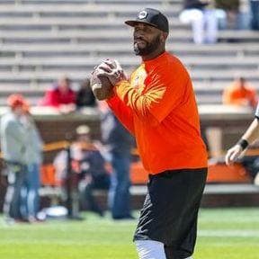 List of All Clemson Tigers Quarterbacks, Ranked Best to Worst