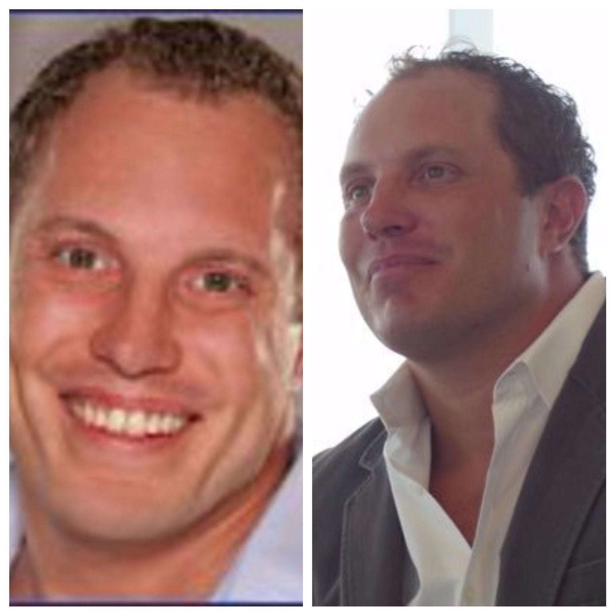 Legendary Big Brother Contestants: Where Are They Now?